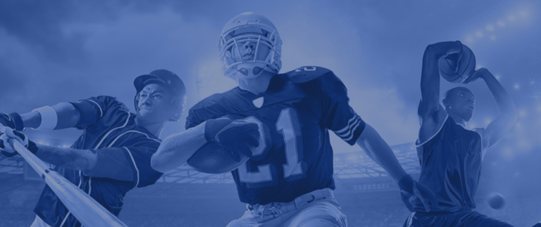 About Us - RealResponse