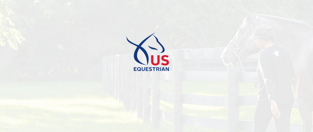 App State Athletics Partners with RealResponse - RealResponse