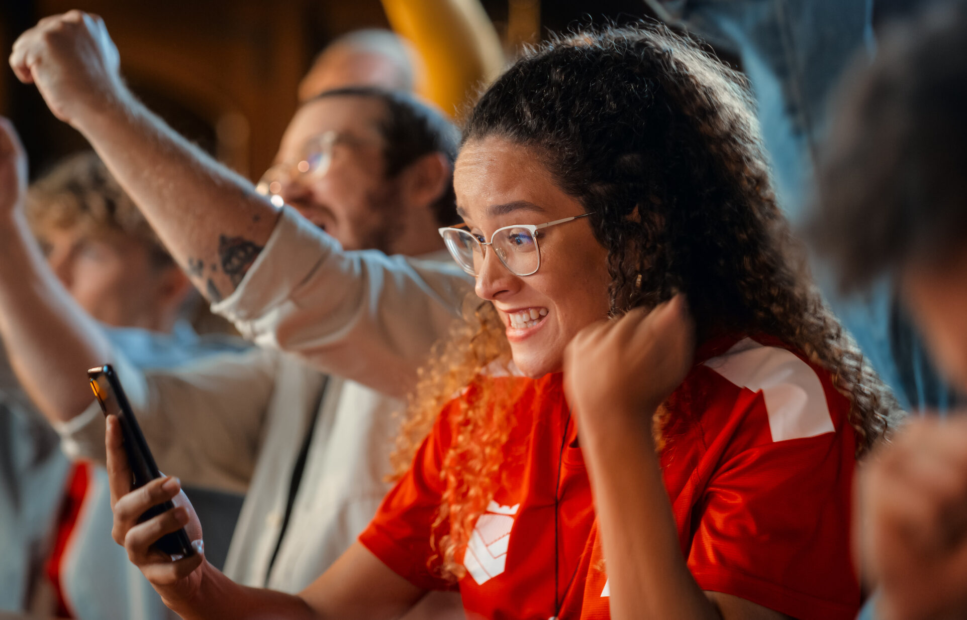 US Integrity | RealResponse Integration - RealResponse