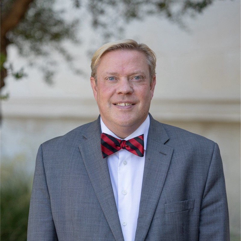 Real Time Reporting - Feedback - Anonymous Texting - RealResponse